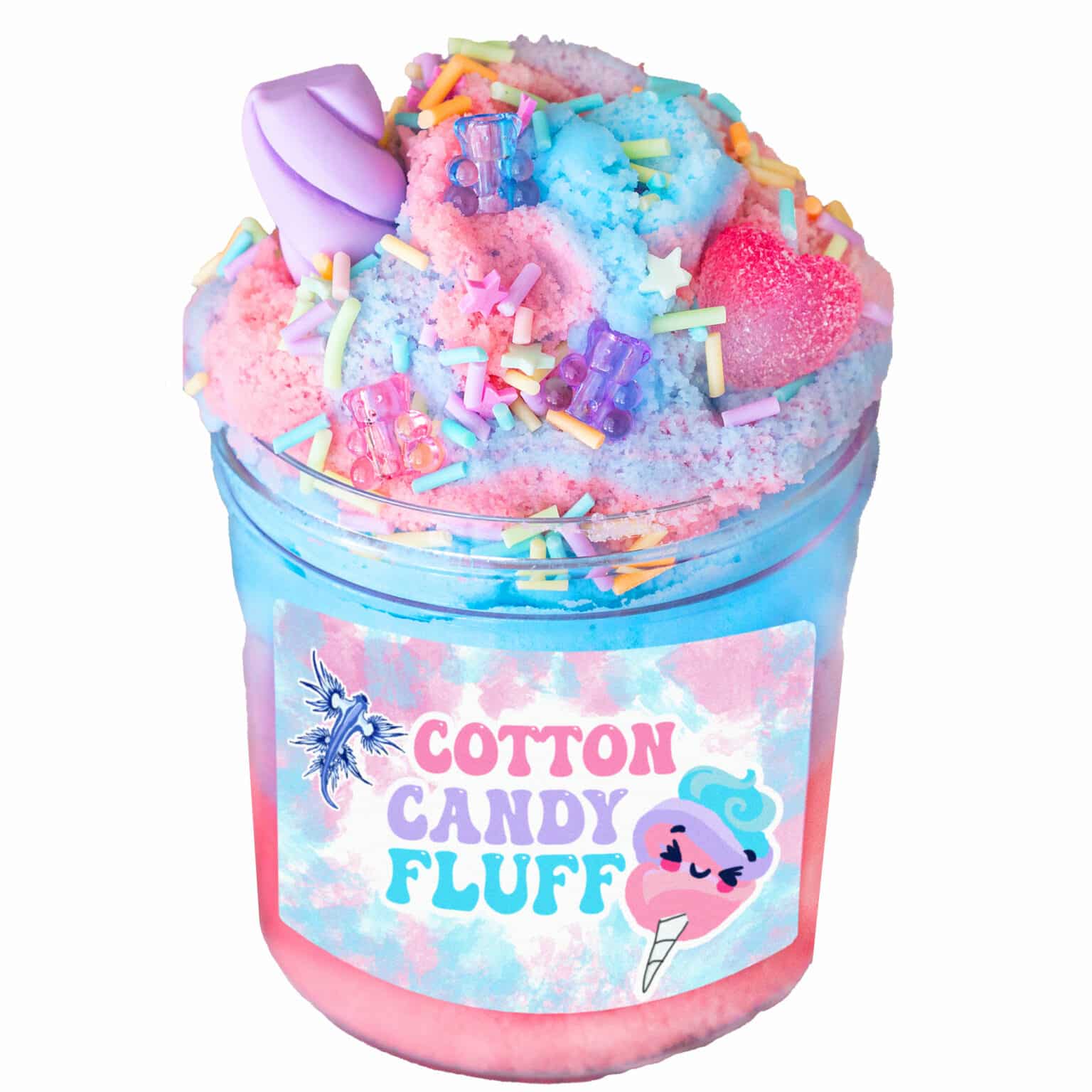 Slime Shop - Sea Dragon Slimes - All Slimes for Sale