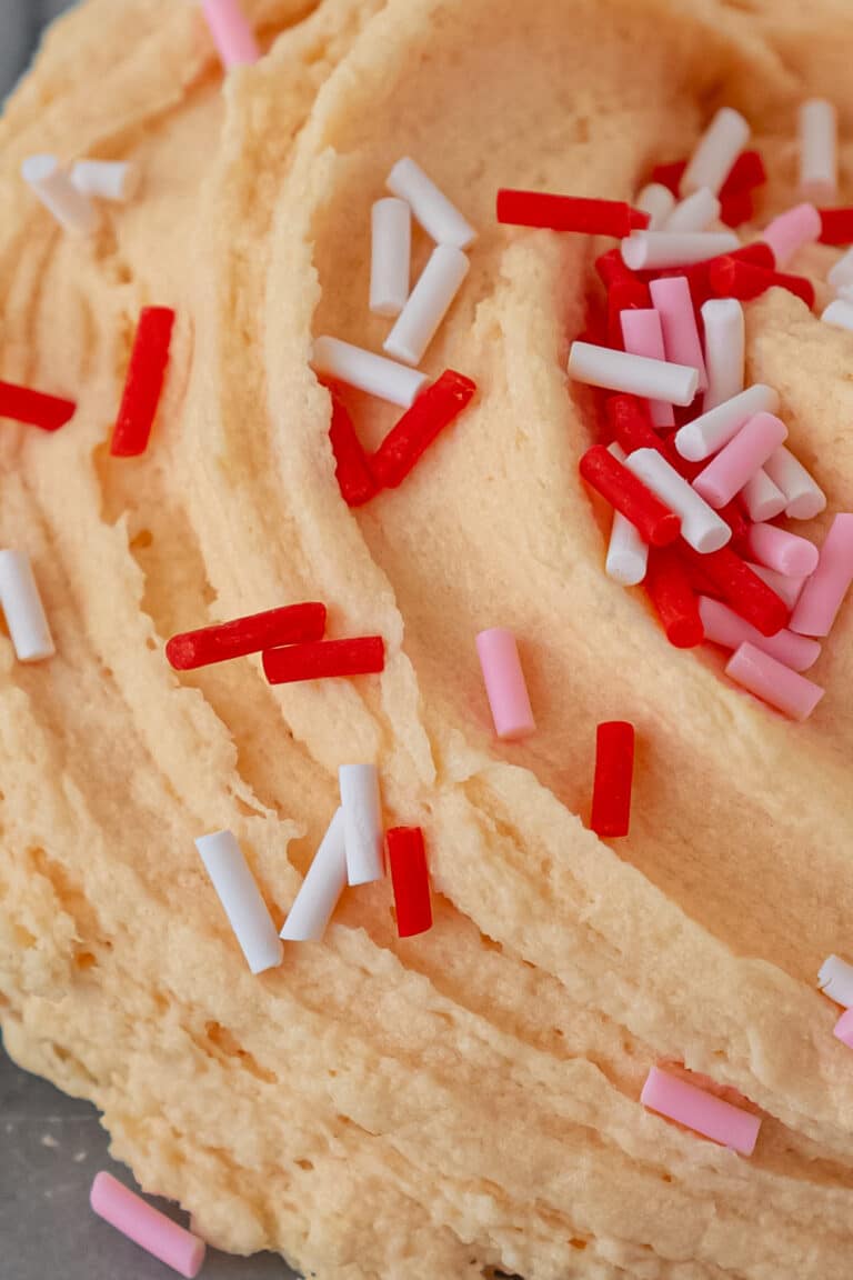 Slime Texture Guide - Sea Dragon Slime Shop