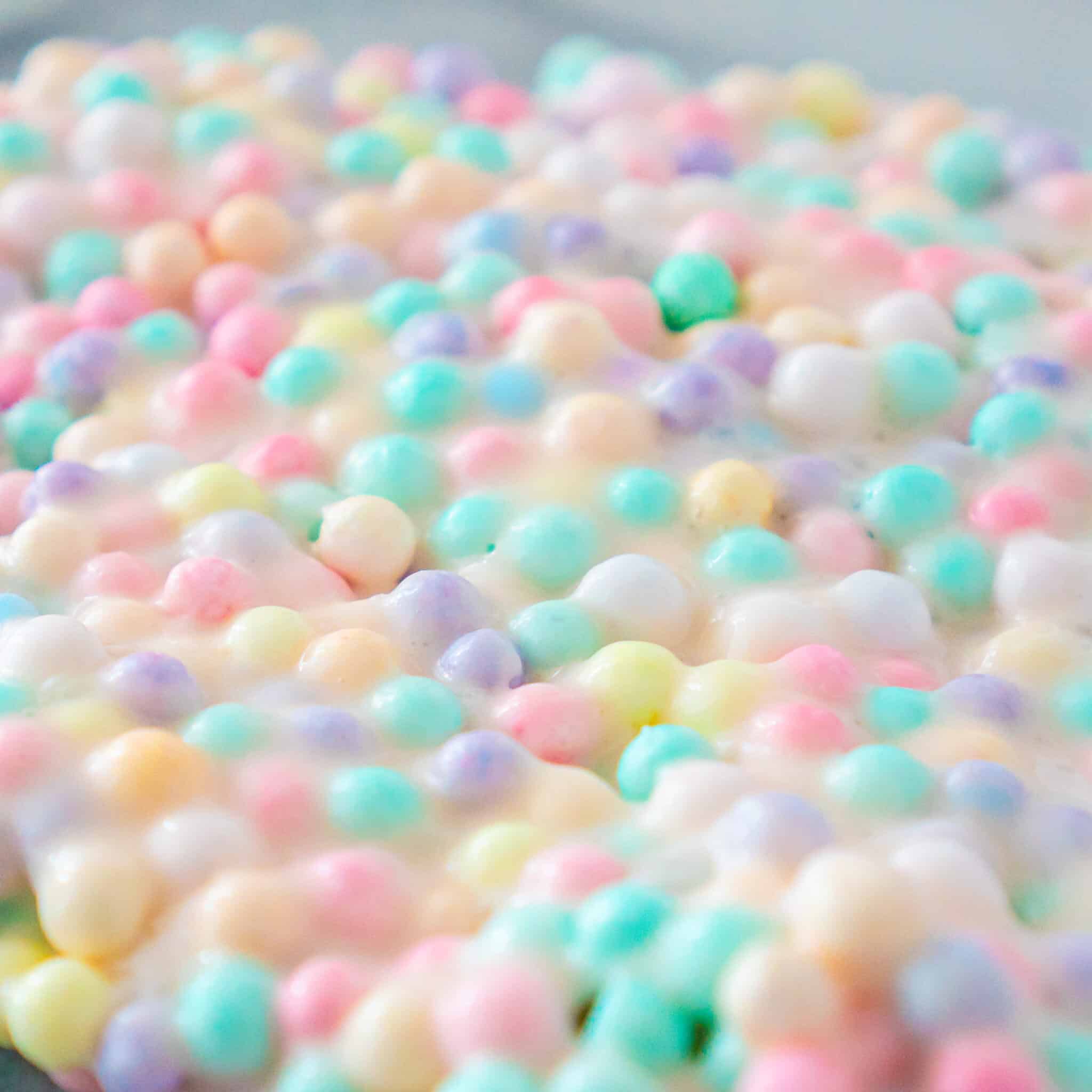 Slime Texture Guide - Sea Dragon Slime Shop