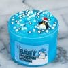 Baby Penguin Iceberg Slime - Sea Dragon Slimes Shop