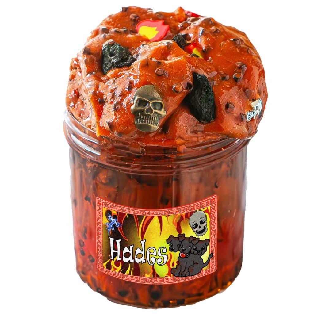 Slime Shop - Sea Dragon Slimes - All Slimes for Sale