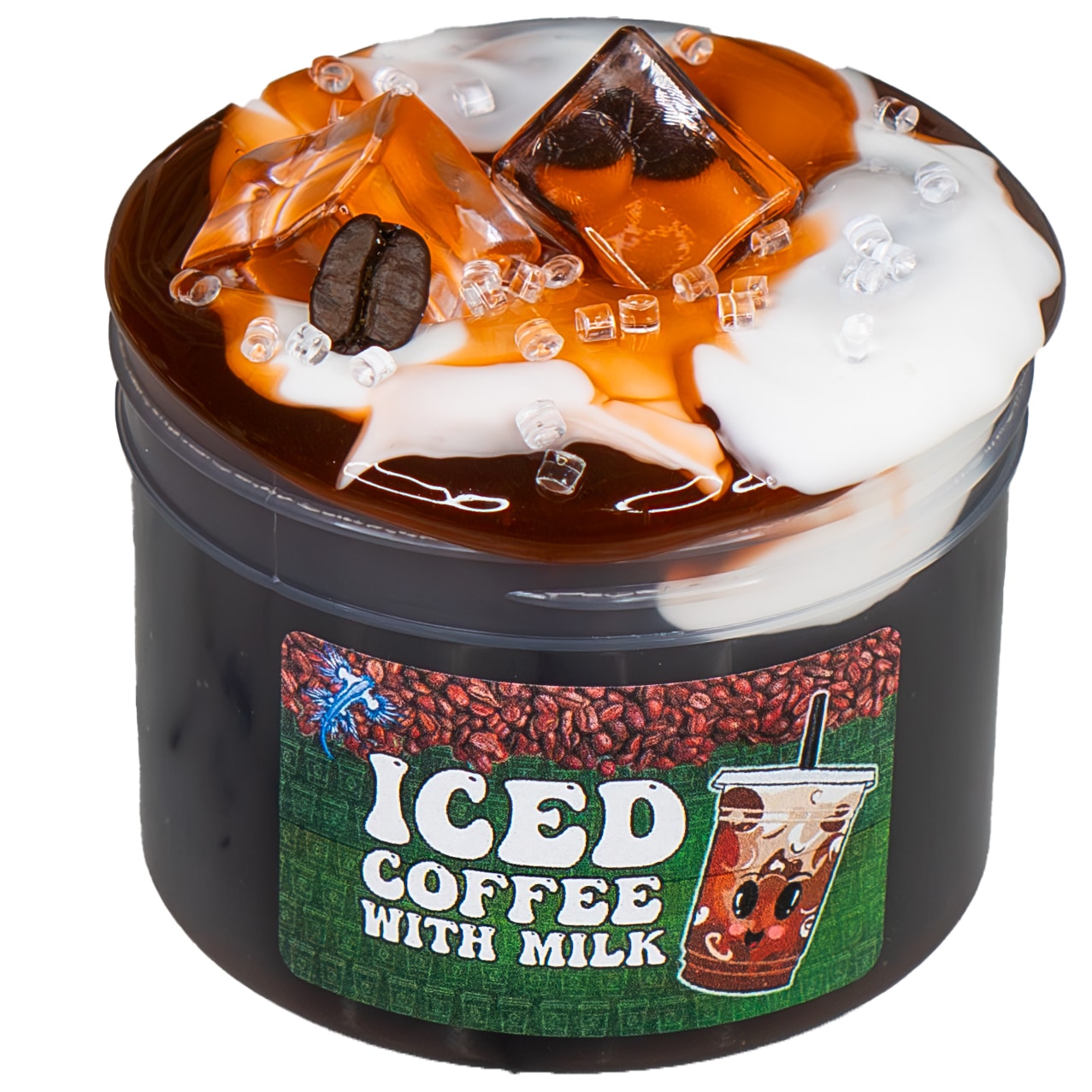 Slime Shop - Sea Dragon Slimes - All Slimes for Sale