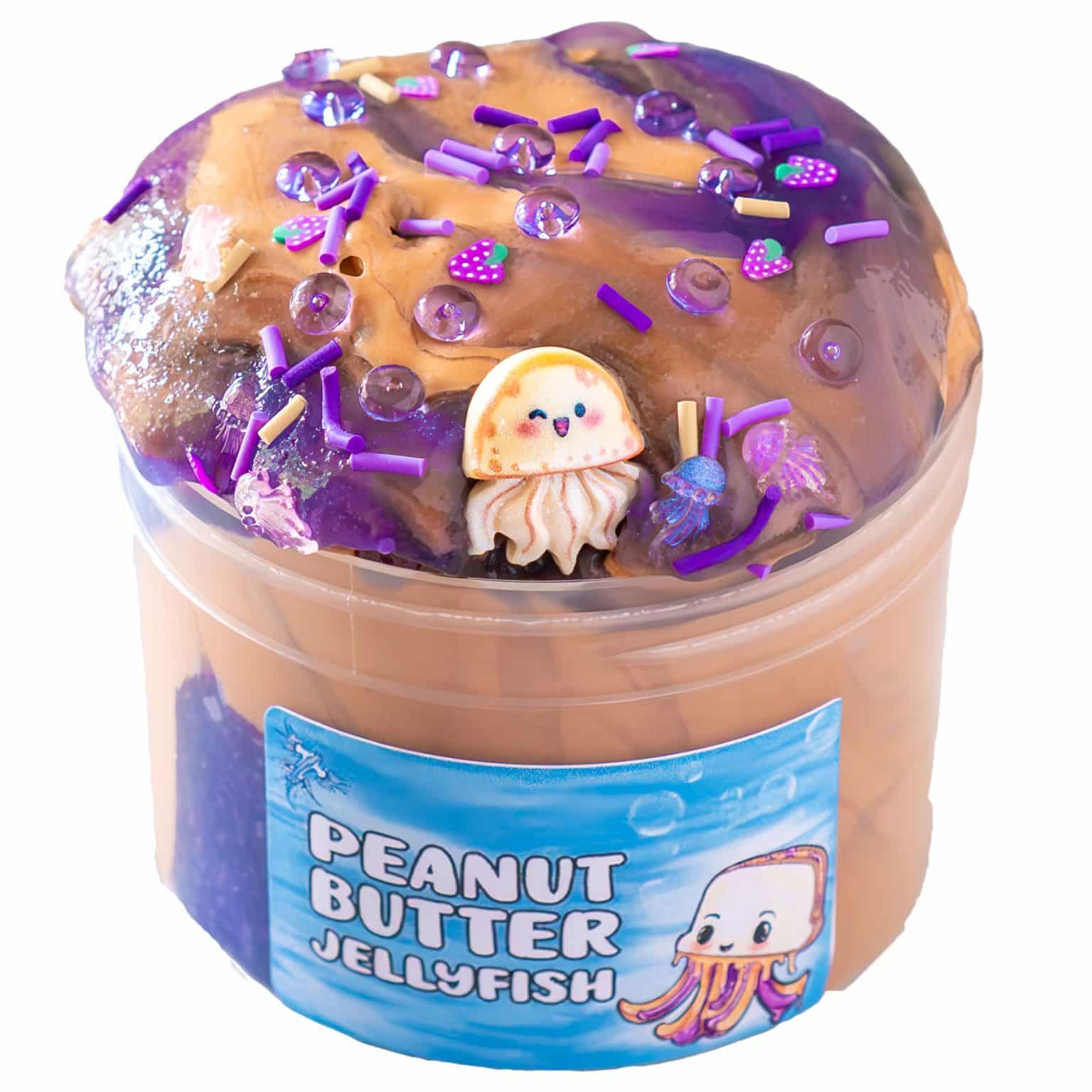 Slime Shop - Sea Dragon Slimes - All Slimes for Sale